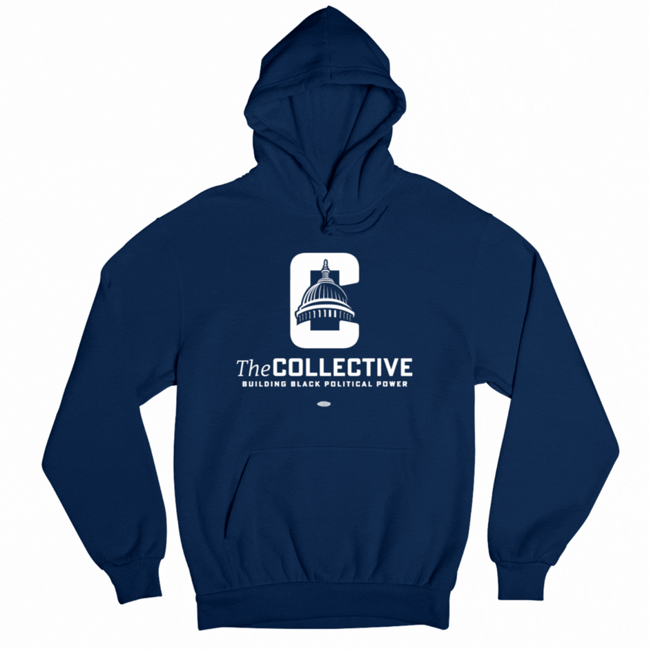 The Collective PAC Merch Store